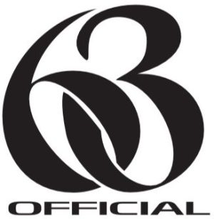 劉萱官方網站 63OFFICIAL | 全新官網上架 第一手資訊搶先報 | 63Official